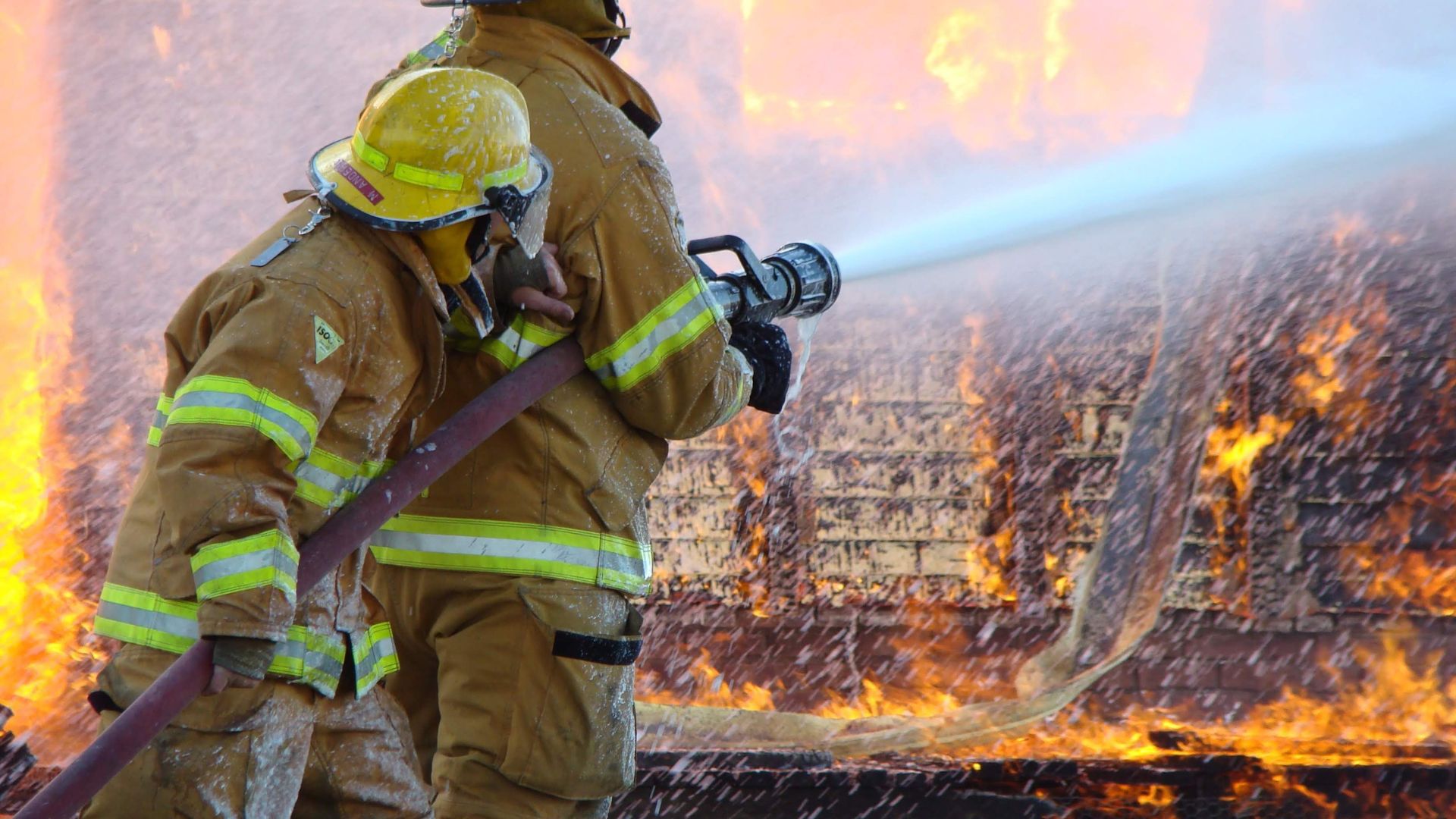 Como Obter O CLCB Em Seu Estabelecimento? - emartinsengenharia.com.br